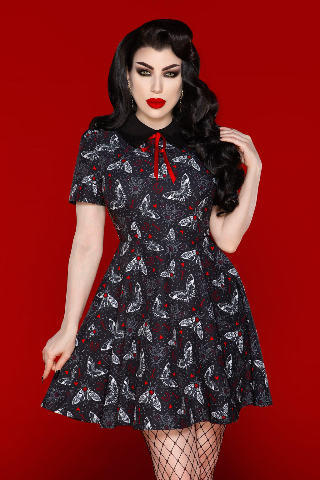 Collabs – KATAKOMB